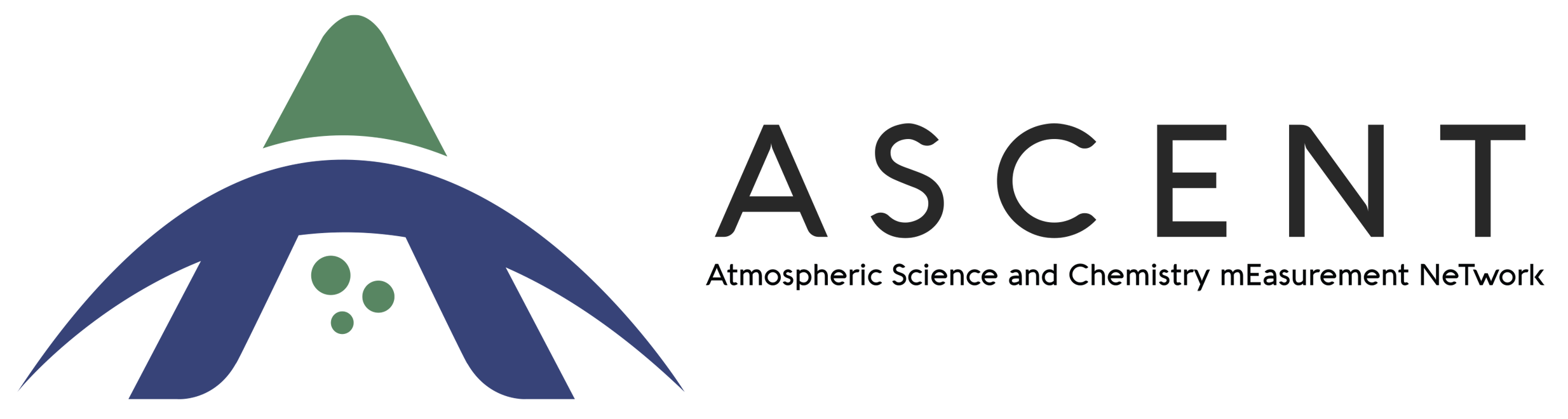 David Pando | ASCENT